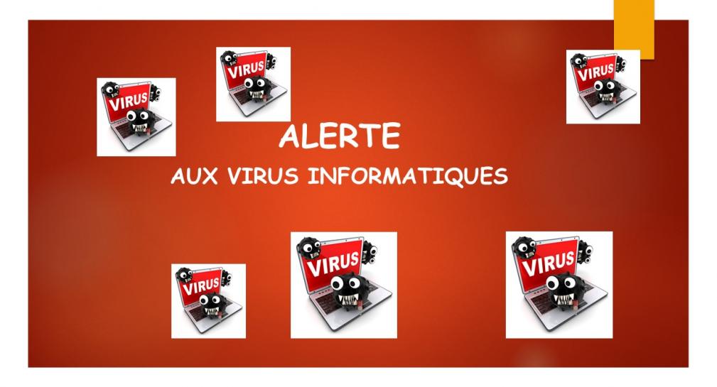 Diocèse de Valleyfield